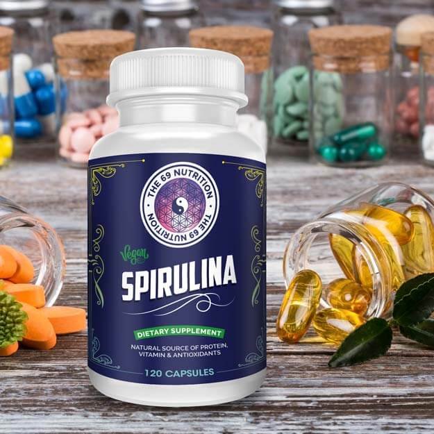 Imaginative Medical Packaging Design Agency Delhi India