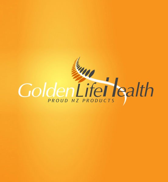 One of Best Health, Beauty, Wellness Logo Maker India
