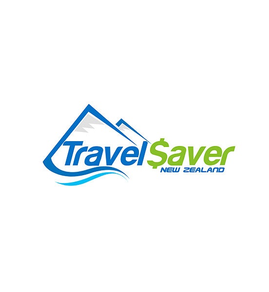 Tour and Travel Logo Design Company | Travel Business Logos