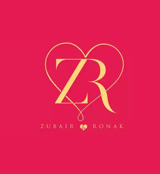 Events Logo Design | Event Planning Company Logo Design