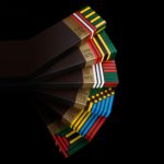 Africa Packaging Design: Complete Guide - DesignerPeople