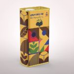 Africa Packaging Design: Complete Guide - DesignerPeople