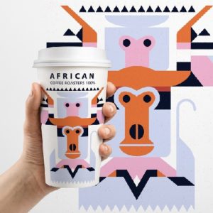 Africa Packaging Design: Complete Guide - DesignerPeople