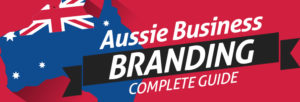 Branding Package: Branding Guide For Australian Business