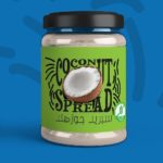 Africa Packaging Design: Complete Guide - DesignerPeople