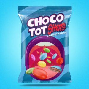 Africa Packaging Design: Complete Guide - DesignerPeople