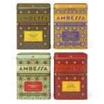 Africa Packaging Design: Complete Guide - DesignerPeople