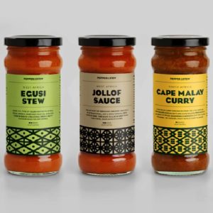 Africa Packaging Design: Complete Guide - DesignerPeople