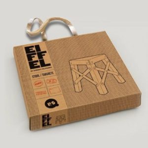 Low Cost Packaging Creative Ideas and Advantages