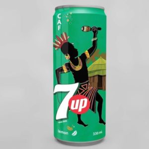 Africa Packaging Design: Complete Guide - DesignerPeople