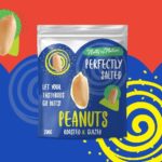 Africa Packaging Design: Complete Guide - DesignerPeople