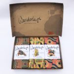 Africa Packaging Design: Complete Guide - DesignerPeople
