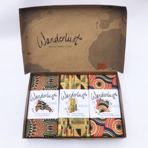 Africa Packaging Design: Complete Guide - DesignerPeople
