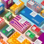 Africa Packaging Design: Complete Guide - DesignerPeople