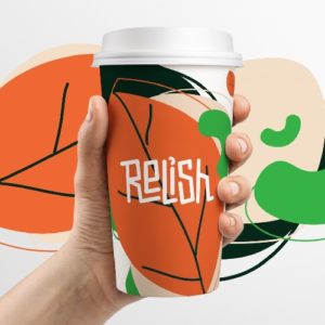 Africa Packaging Design: Complete Guide - DesignerPeople