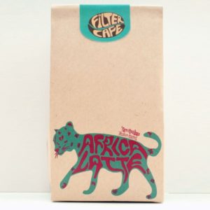 Africa Packaging Design: Complete Guide - DesignerPeople