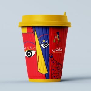 Africa Packaging Design: Complete Guide - DesignerPeople