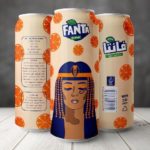 Africa Packaging Design: Complete Guide - DesignerPeople