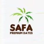 Dates fruits brand and packaging design for inspiration