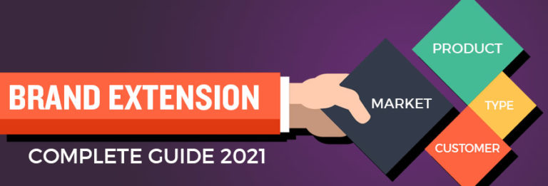 Brand Extension Guide for Indian Brands - DesignerPeople