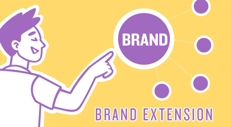 Brand Extension Guide for Indian Brands - DesignerPeople
