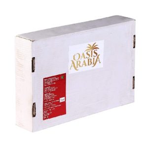 Dates fruits brand and packaging design for inspiration