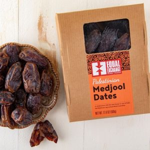 Dates fruits brand and packaging design for inspiration