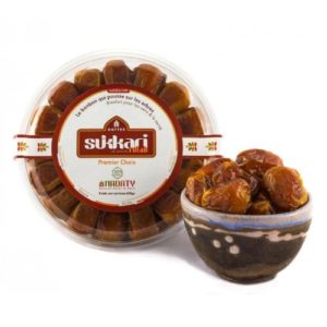 Dates fruits brand and packaging design for inspiration