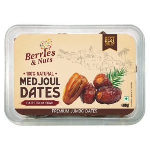 Dates fruits brand and packaging design for inspiration