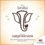 Dates fruits brand and packaging design for inspiration