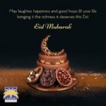 Dates fruits brand and packaging design for inspiration