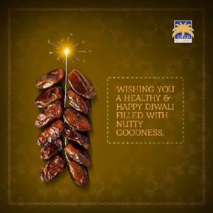 Dates fruits brand and packaging design for inspiration