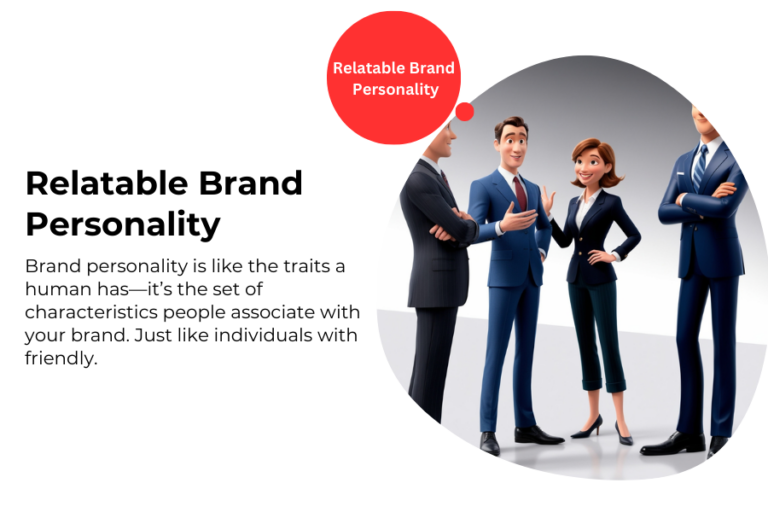 Complete Guide to Brand Design from Start to Finish