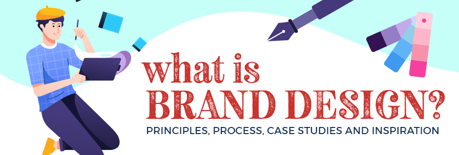 brand voice Archives - designerpeople