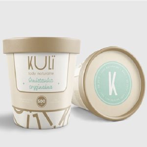 Different types of food packaging and food safety guidelines in Australia