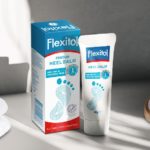 101+ Pharma and Medicine Packaging design complete guide