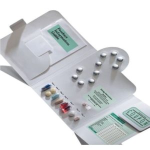 101+ Pharma and Medicine Packaging design complete guide