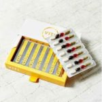 101+ Pharma and Medicine Packaging design complete guide