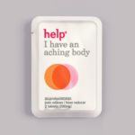101+ Pharma and Medicine Packaging design complete guide
