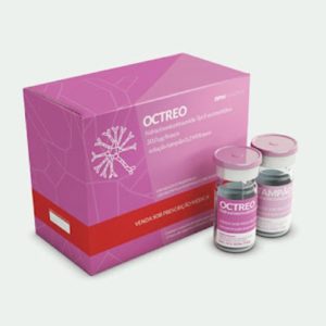 101+ Pharma and Medicine Packaging design complete guide