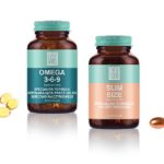 101+ Pharma and Medicine Packaging design complete guide