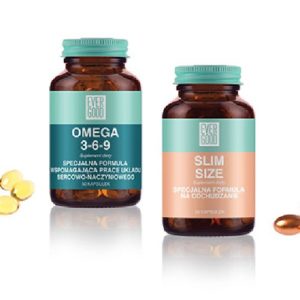 101+ Pharma and Medicine Packaging design complete guide