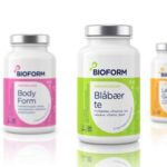 101+ Pharma and Medicine Packaging design complete guide