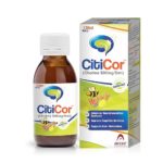 101+ Pharma and Medicine Packaging design complete guide