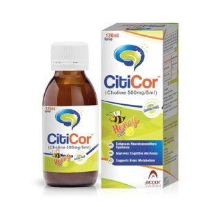 101+ Pharma and Medicine Packaging design complete guide