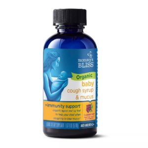 101+ Pharma and Medicine Packaging design complete guide