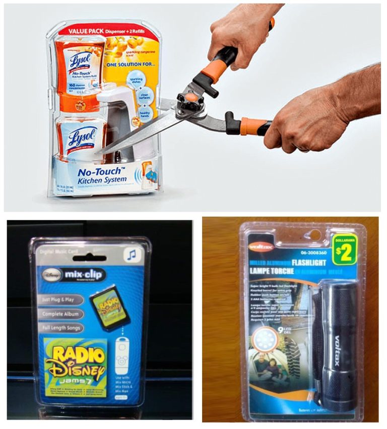 package design mistakes that drop product sales -DesignerPeople