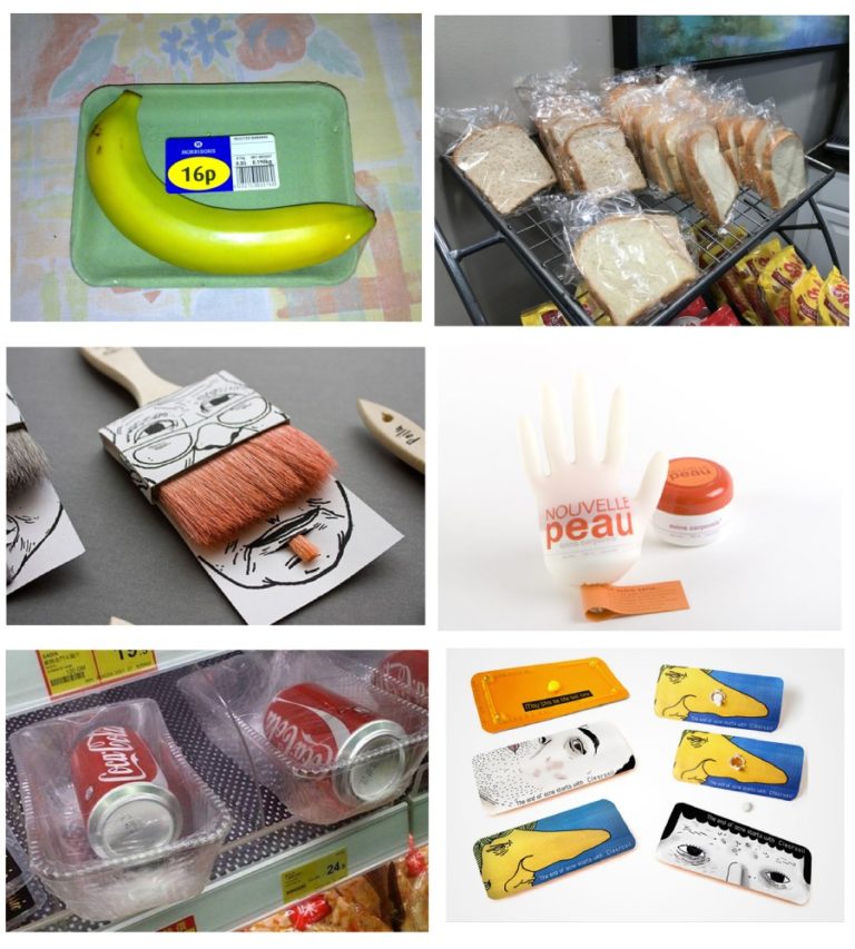 package design mistakes that drop product sales -DesignerPeople