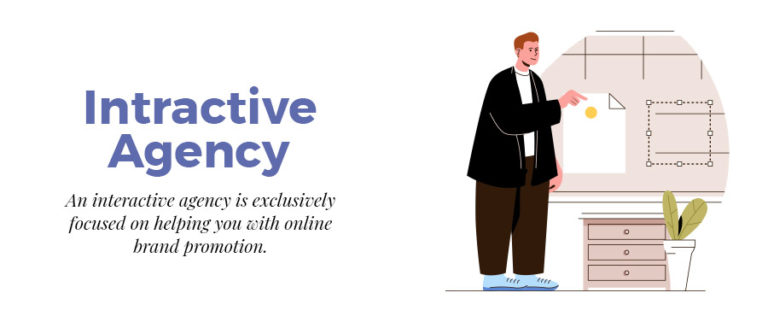 What is Creative Agency | Types of Agencies & its importance