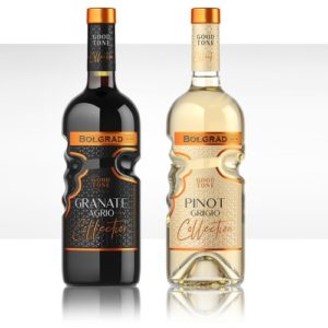 Label Design | 152+ Best Label Design Ideas - DesignerPeople